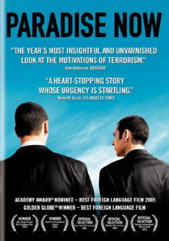 Buy Arabic dvds to learn Arabic and Films in Arabic For Language ...