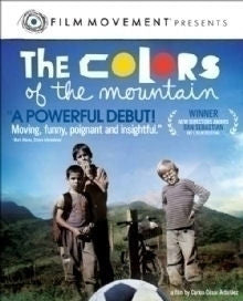 Buy Spanish DVDs For Language Learning Online | World of Reading