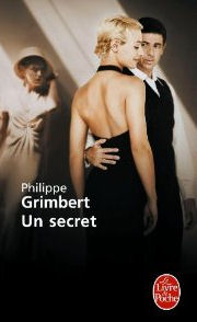 Buy Secret, Un Online | World Of Reading