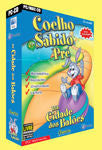 Buy Coelho Sabido Pré Online | World Of Reading